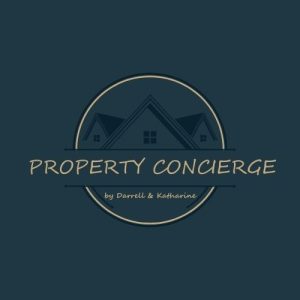 Property Concierge LLC